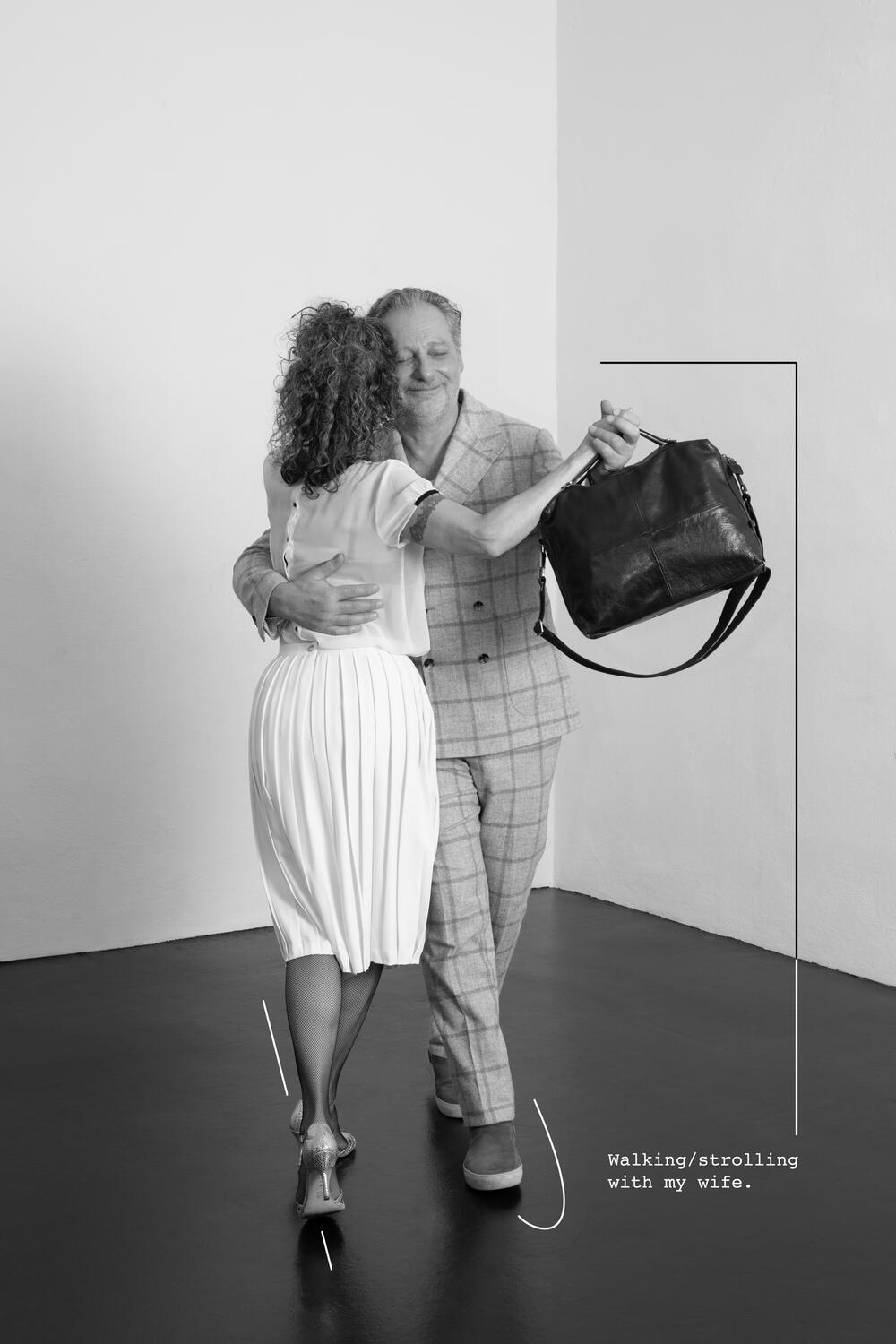 This is Miller. – INA KENT Online Store