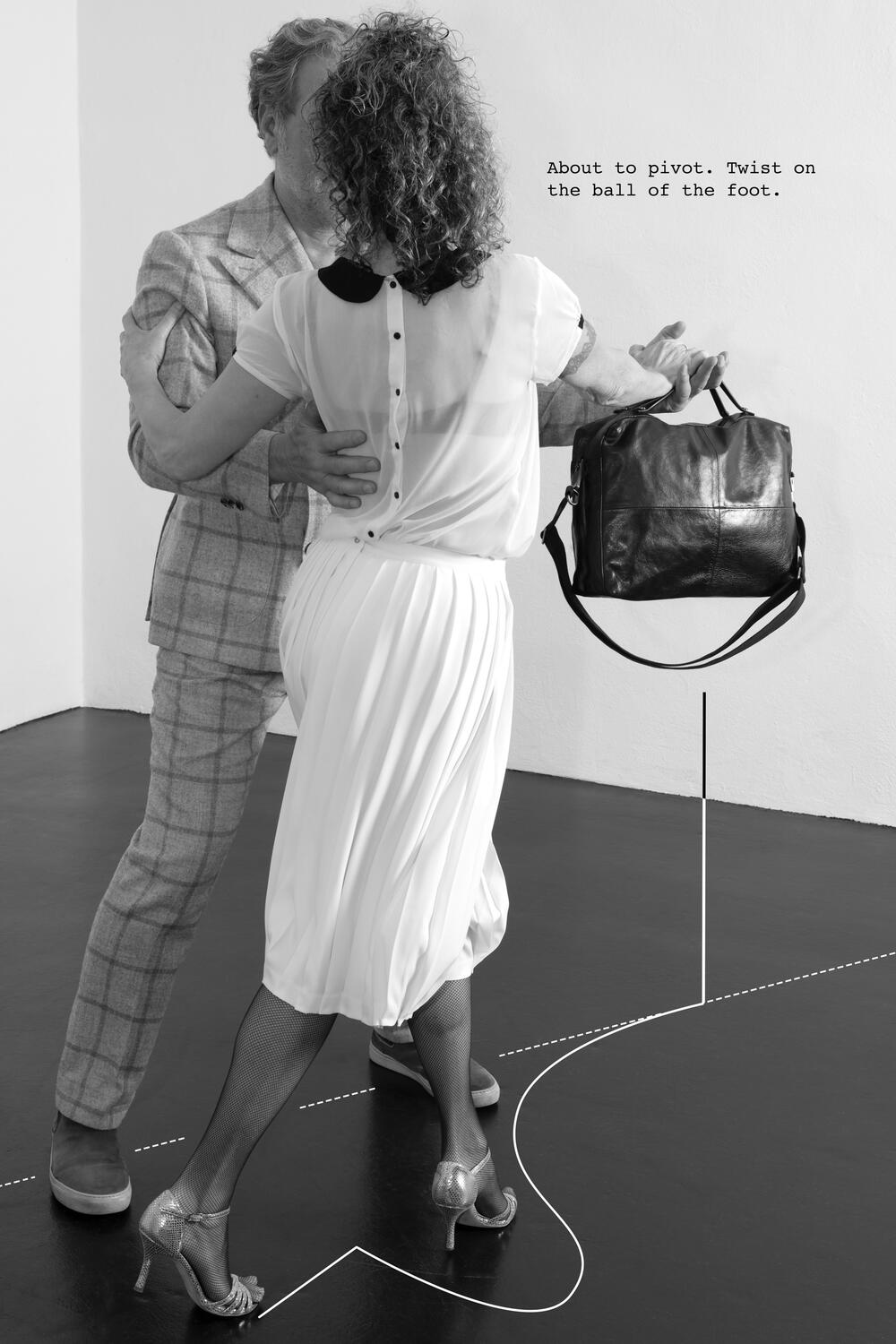 This is Miller. – INA KENT Online Store