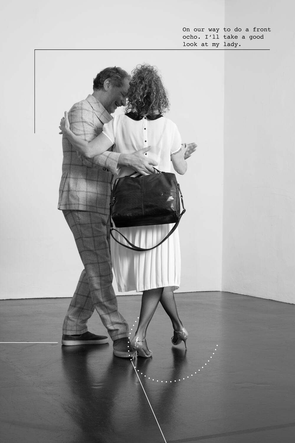 This is Miller. – INA KENT Online Store