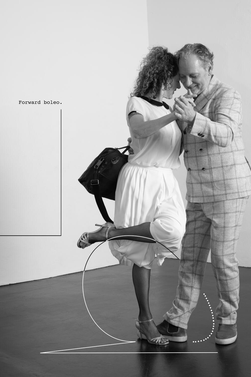 This is Miller. – INA KENT Online Store