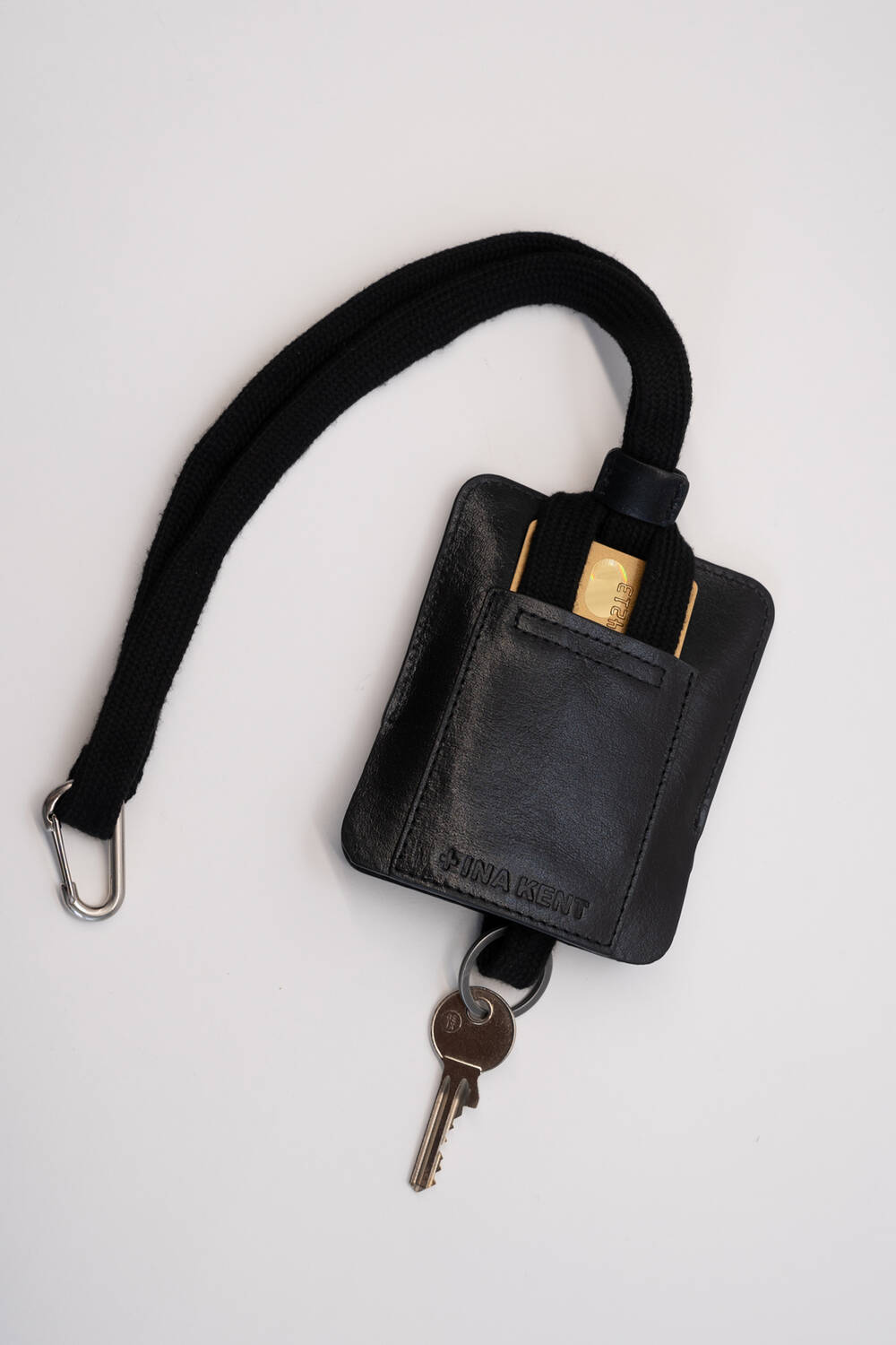 KARLY ed.1 S16 rainbow ice – INA KENT Online Store