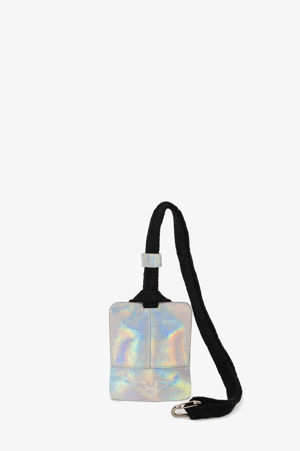 KARLY ed.1 S16 rainbow ice – INA KENT Online Store